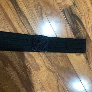 Talbots | Accessories | Talbots Belt L | Poshmark